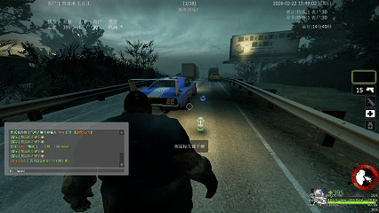 [L4D2] Play As Special Infected in Survivor Team (v1.1, 22-Feb-2026 ...